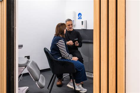 Beta Hcg Pregnancy Test The Medical Hub