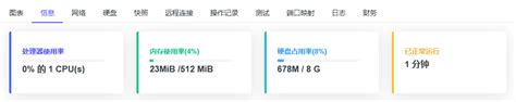 Github Jovesong1proxmoxve Lxc Module 一款用于魔方财务系统对接pve容器服务架构的模块