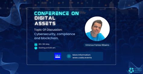 Challenges And Opportunities Of Web3 Insights From Vinicius Ribeiro