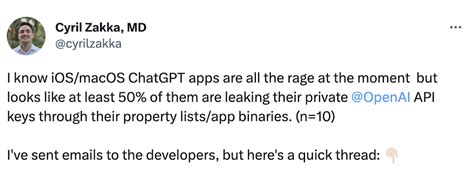 Interface With Ai In React Native Geekyants
