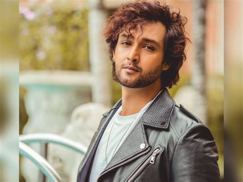 Saurabh Raj Jain Wallpapers Top Free Saurabh Raj Jain Backgrounds