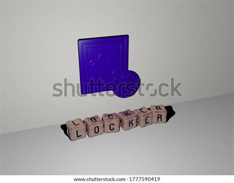 Bulges Locker Room Over Royalty Free Licensable Stock Illustrations Drawings Shutterstock