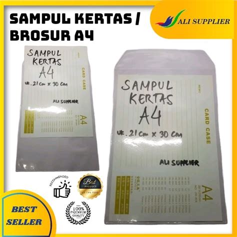Jual Sampul Kertas A4 Cover Map Dokumen A4 Mika Pvc Murah Sampul Surat Murah Sampul Surat A4 Jual Sampul Kertas A4 Cover Map Dokumen A4 Mika Pvc Murah Sampul Surat Murah Sampul Surat A4