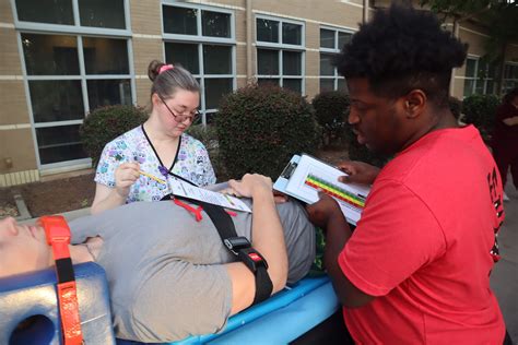News Ogeechee Technical College