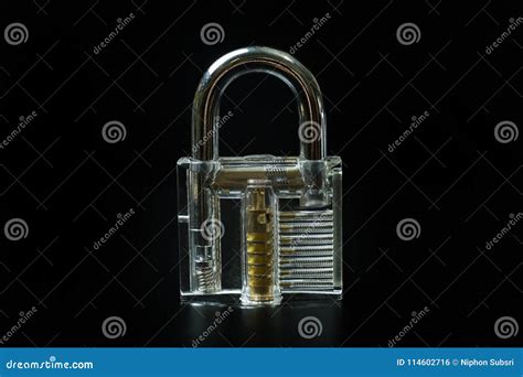 Keypad Lock Security Image Close Up Concept Background Stock Photo Image Of Internet