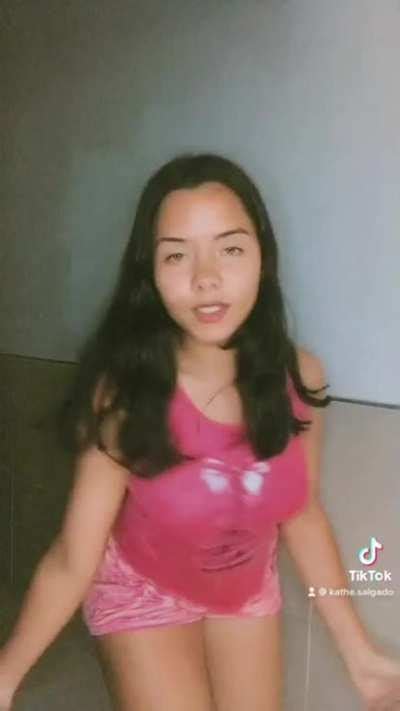 Chibola Culona U Novel Criticism Redd Tube