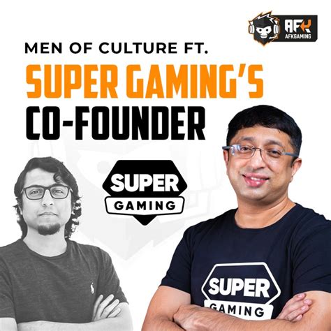nishant patel on linkedin gaming esports indusgame battleroyale india