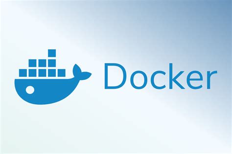 Dockerの動作がおかしくなっていたのでtroubleshoot機能で直した Hodalog