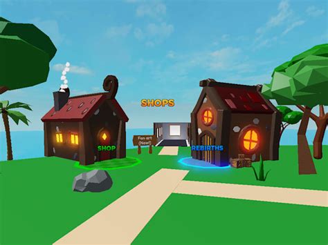 Design And Develop Your Complete Roblox Game Scripting 3d Models And