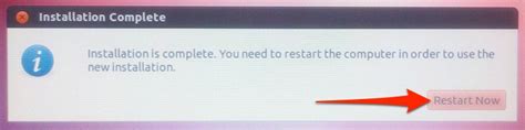 How To Dual Boot Windows And Ubuntu On Your Pc The Complete