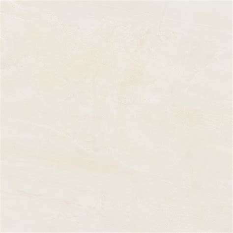 Напольная плитка Golden Tile в Москве: купить плитку для пола Голден ...