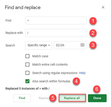 How To Copy And Paste Exact Formula In Excel Google Sheets Automate Excel