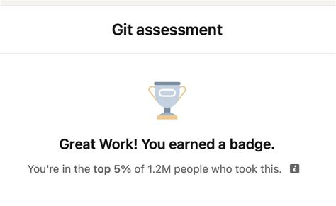 Kashif Ahmad On Linkedin Github Git Androiddeveloper Kotlindeveloper Javadeveloper