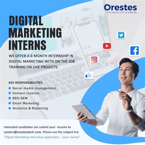 Soorya K Posted On Linkedin