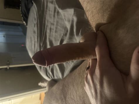 Random 15 Pics Xhamster