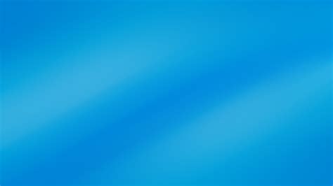 X Resolution Background Light Stripes K Wallpaper