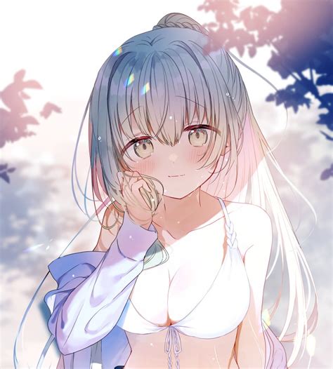 Python中的sort方法、sorted函数与lambda表达式 星海流光 Python中的sort方法、sorted函数与lambda表达式 星海流光