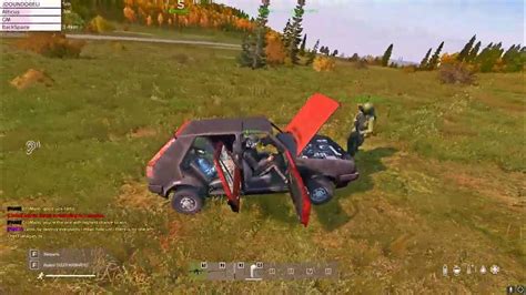 მინუს პრავა გიოს Youtube