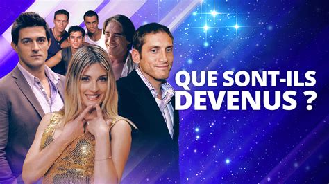 Incroyables Mariages Gitans Féerie Traditions Et Passion Les Gitans Toujours à La Fête