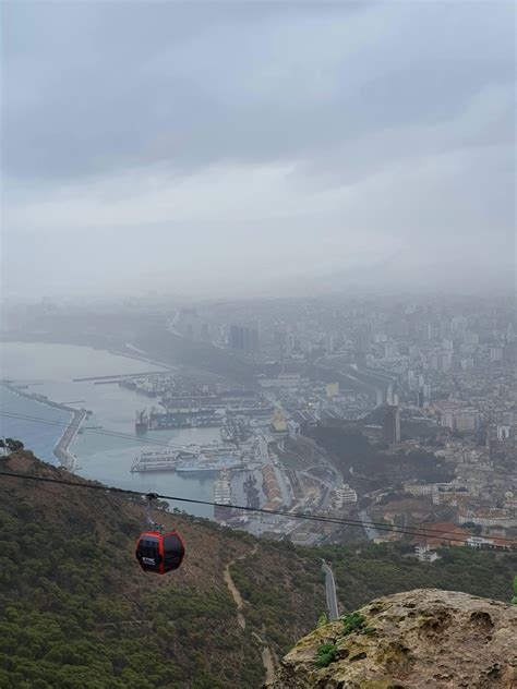 Mohammed Benslimane 사진