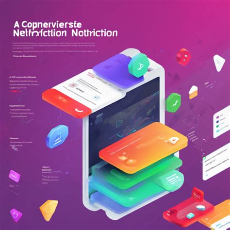 A Comprehensive Guide To Angular Ui Notification Fxis Ai