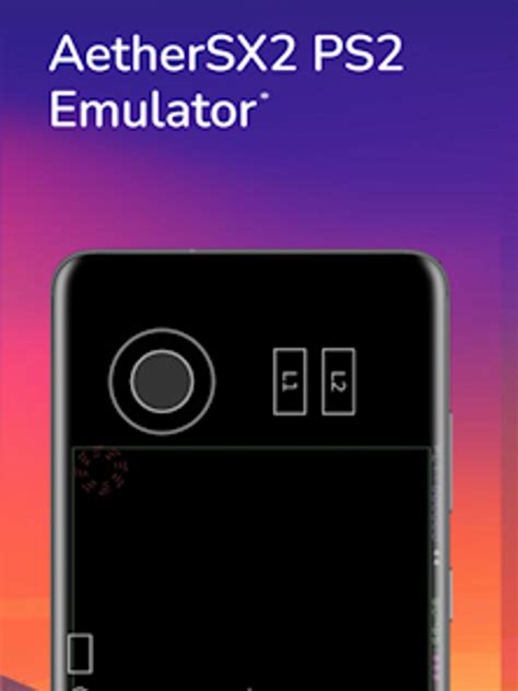Download Aether Sx2 Ps2 Emulator Tips Android On Pc Serwer2311392homepl