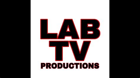 Lab U National Vs Bull City National Youtube