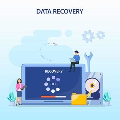 Data Backup Vector Art Icons And Graphics For Free Download