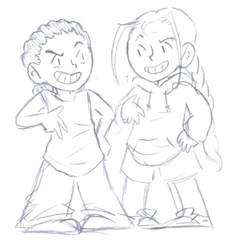 Cindy Mcphearson On Tumblr