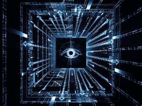 Save Up To 20 Bitrate For Live Streaming With Content Adaptive