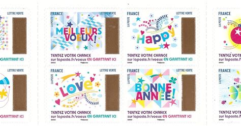 philaquely moi stamps with scratch off printing update