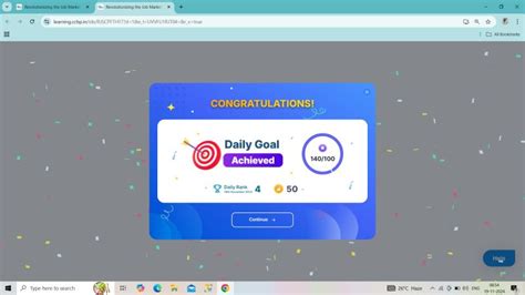Saikumar Seeram On Linkedin Day76 100daysofcodingchallenge Reactjs Reactjs