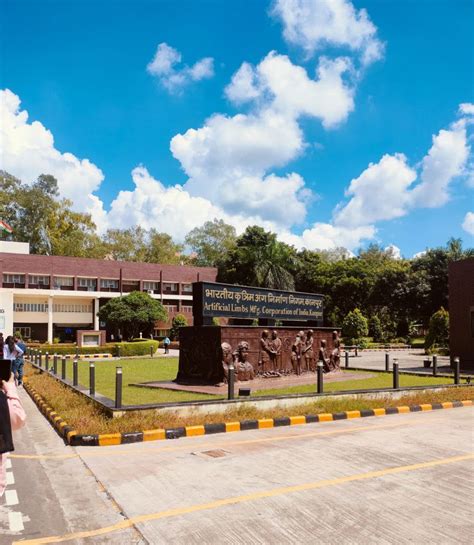 Palak Rochlani On Linkedin Industrial Visit To Alimco A Day Of Insightful Learning And