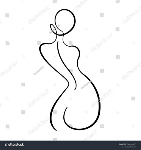 20 Imágenes Fotos De Stock Objetos En 3d Y Vectores Sobre Ai Nude