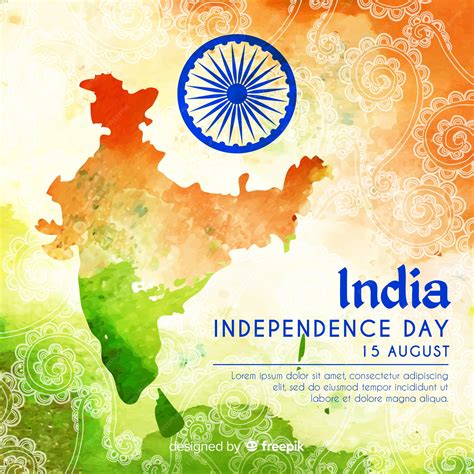 Happy Independence Day Wallpapers