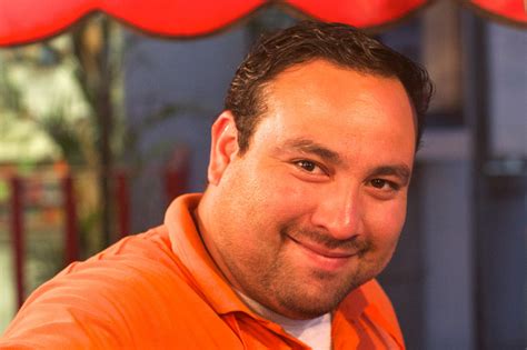 Безплатна снимка мъж човек коса професия прическа старши гражданин 3727x2483 202806