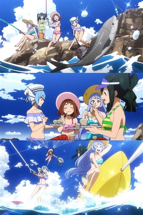 Pin By Jesus Raul On My Hero Academia My Hero Academia Episodes Funny Anime Pics Anime