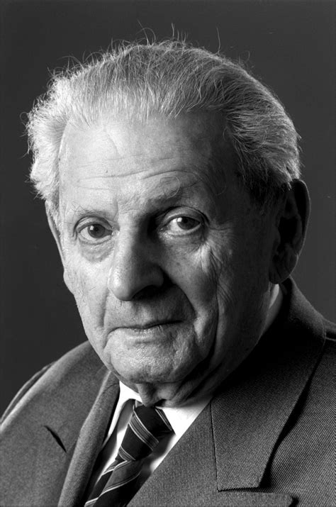 Emmanuel Levinas Podcasts Et Actualités Radio France