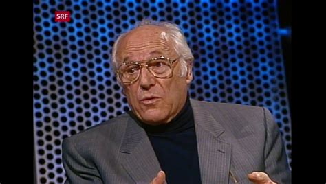 Tod Ellen Widman Karussell Play Srf