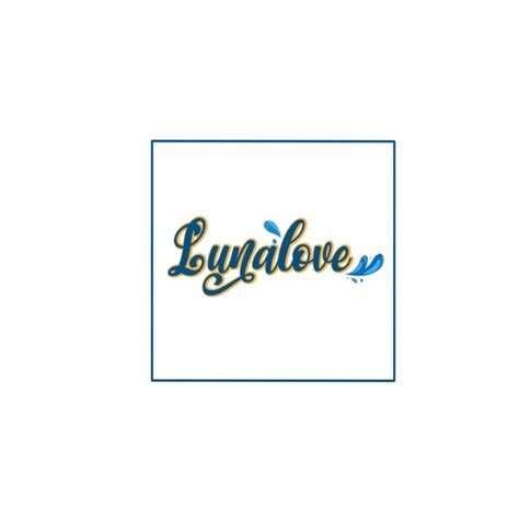 Produk Lunalove Shopee Indonesia