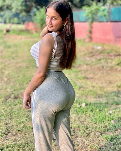 Arati Patel😍 Good Morning Instagram