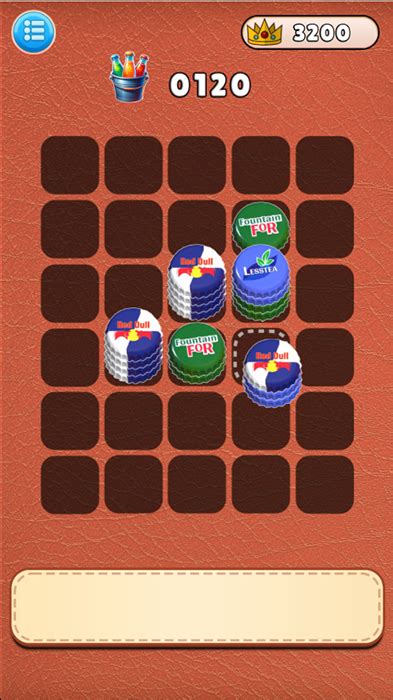 Cap Sort Html Construct By PaintGame CodeCanyon