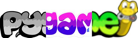 Pygame Ce 220 Is Out Rpygame