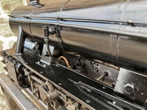 3 1 2 Lms 8f Steam Workshop Services