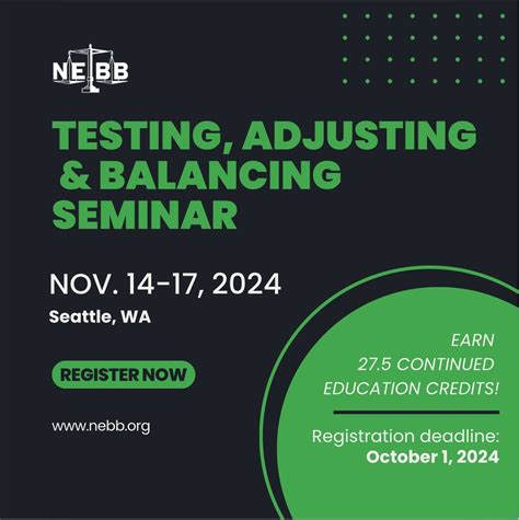 Nebb2024 Nebbseminars Nebb