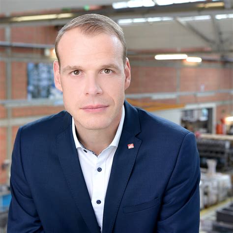 ronny dorna head of operations aco xing