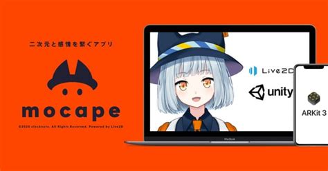 Motoko A Programming Language For Building Directly On The Internet
