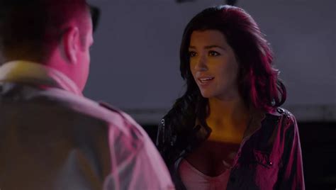 Die Porno Videos In Der Kategorie Promis Sex Xhamster