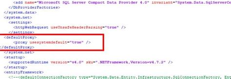 Prepare Azure Accops Hyworks 34 Knowledge Center