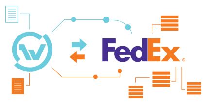 FedEx Freight Quote And Carrier Services CS One World Courier